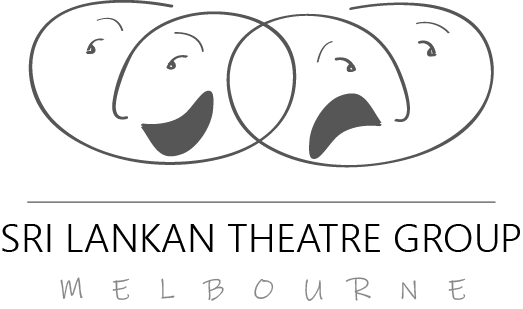 Home [www.srilankantheatregroup.com.au]